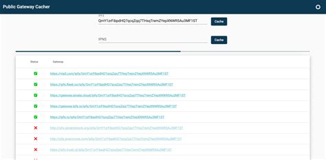 how to richly preprocess your ipfs nft images and metadata hackernoon