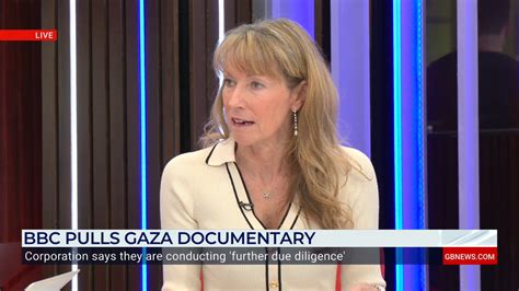 Dr Renee Hoenderkamp Rips Into Delusional Terry Christian Over Claim