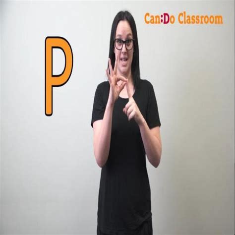 Sign Language Object Detection Dataset And Pre Trained Model By Emsi