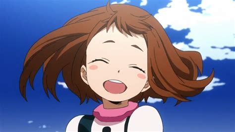 My Hero Academia: Autor de Oshi no Ko realiza una ilustración especial ...