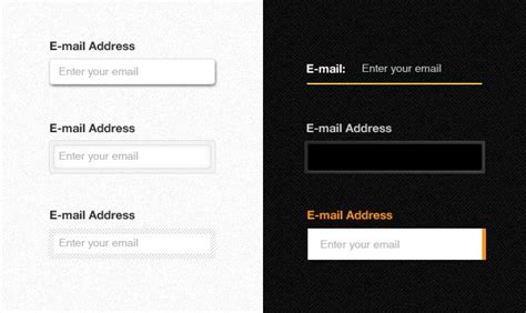 Pin On Ui Form Design