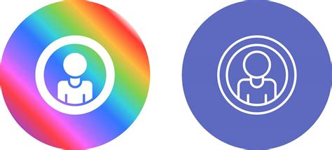 Page 8 Username Password Vector Art Icons And Graphics For Free Download