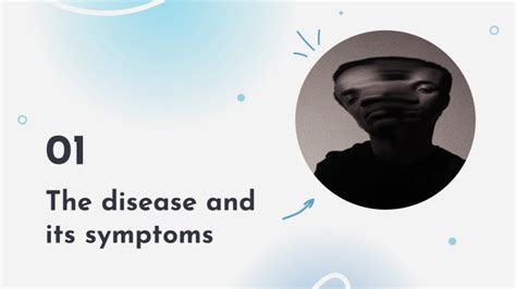 Psychopathology Anxiety Presentation