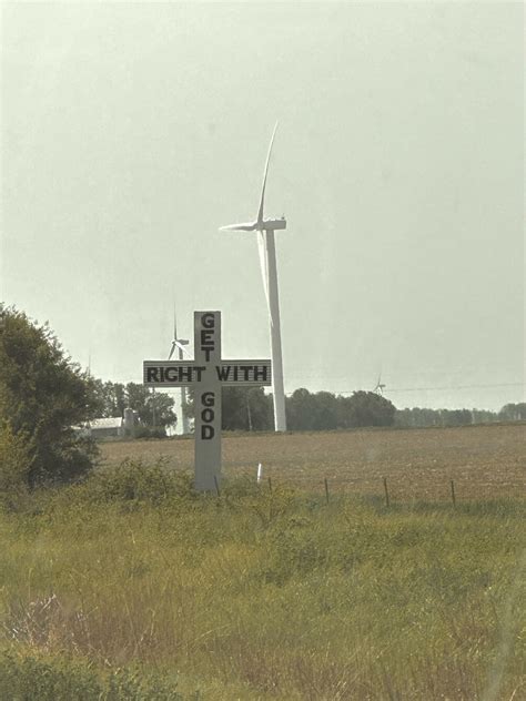 𝒮𝑜𝓊𝓉𝒽𝑒𝓇𝓃 𝒯𝓇𝒶𝓃𝓈 ♡ On Tumblr