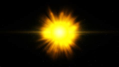 Making An Ksp Inspired Tracking Station Experiment Game Devlog