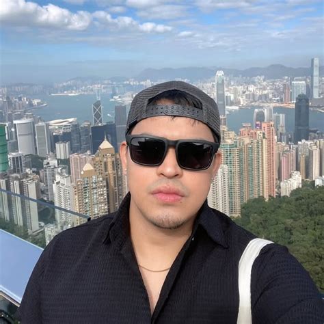 Clint Pronebo Clintpronebo • Threads Say More