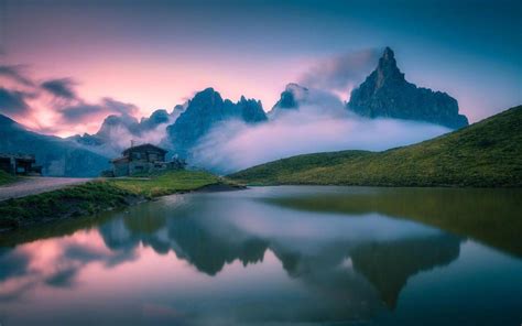 Understanding Kernel Methods In Machine Learning A Beginners Guide Knowledge And Science