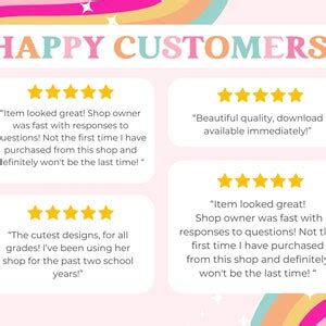 Erster Tag Der Schule Zeichen Ersten Tag Der Schule Zeichen Printable Vorschule Zeichen