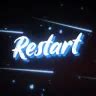Restart Tag By Restarttag