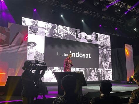 Akhil Aggarwal On Linkedin Many Congratulations Chirag Sukhadia And Team Pt Indosat Tbk Youre