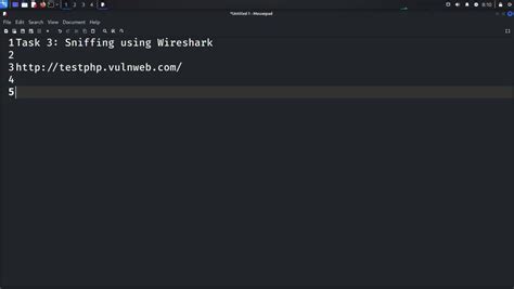 Priya Yadav On Linkedin Cybersecurity Technohacksedutech