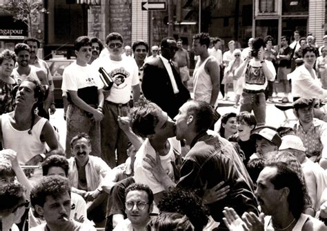 35 Ans De La Descente Du Party Sex Garage Fugues