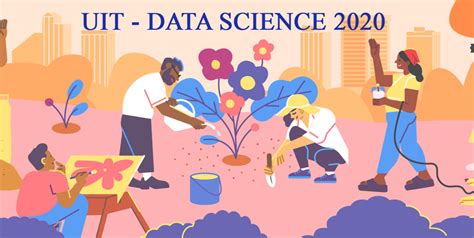 uit data science 2020 kaggle