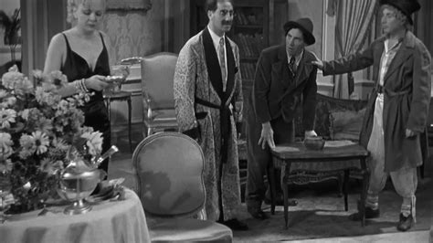 You Ve Got It All Wrong This Is My Aunt She S Come To Talk Over Some Old Family Matters