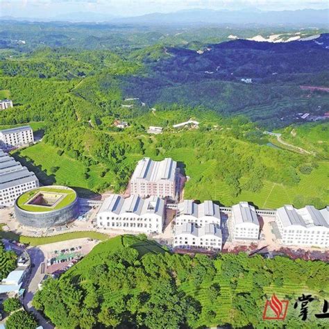 兴宁新增2个国家3a级旅游景区！你去过吗？资料文化丘成桐