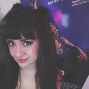 Twitch