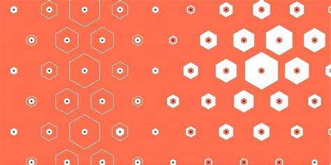 Understanding Methods To Automate Data Quality Management Industry Articles