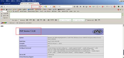 Upload Labs通关笔记 第14关 文件上传之图片马文件头绕过图片马怎么绕过 Csdn博客