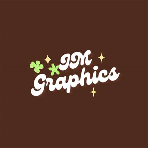 Jm Graphics San Rafael