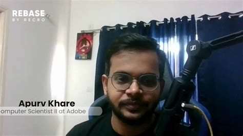 Rebase By Recro On Linkedin Webperformance Techtalk Webdesign Websiteoptimization Codingtips