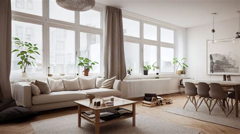 Autocad Kullanımının Faydaları Hassasiyet Verimlilik Ve Kariyer Gelişimini Öğrenin