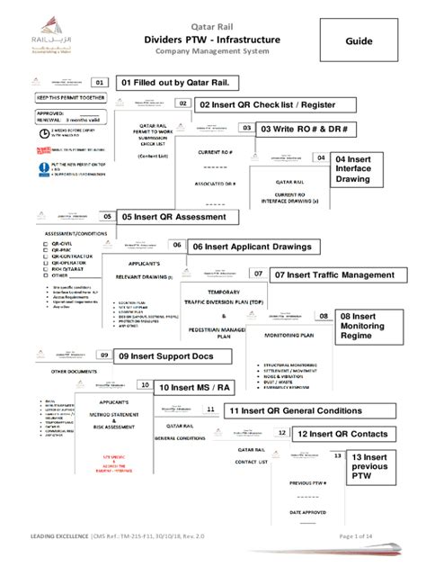 Fillable Online Qr Code Activation For Android Enterprise Device Owner