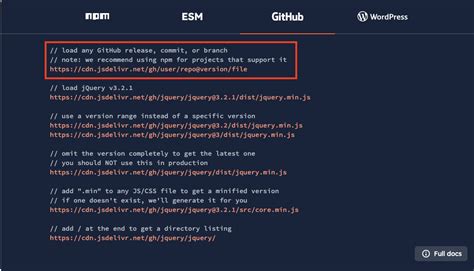 [hackthebox] hacktheboo ctf 2022 track cursed secret party