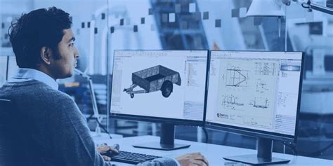 Configure And Automate Using Driveworks Cad Microsolutions Inc
