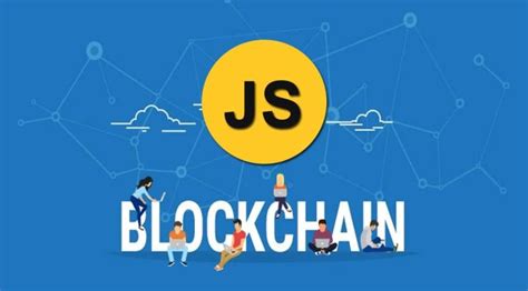 Palakpreet Singh On Linkedin Javascript Blockchain 30daychallenge Techlearning Dapps