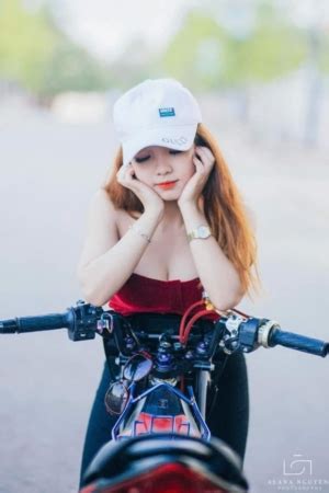 Nh Xe V G I P Full Hd Hot Nh T