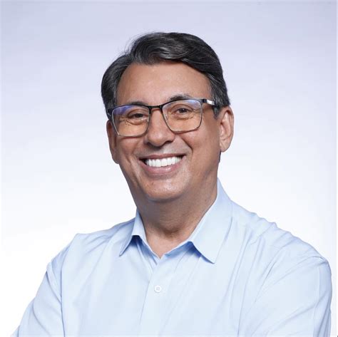 Antonio Dos Santos