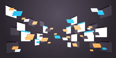 Unstructured Data Parsing Using Wisecubes Human In The Loop Solution Wisecube Ai Research