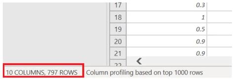 Merging Datasets In Excel Zero To Mastery