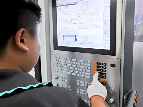 Different Types Of Lathe Cutting Tools For Cnc Lathe Machines And Applications