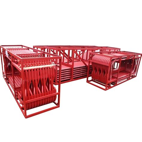 Boiler Water Walls In Depth Exploration Of Structure Function And Materials Industrial