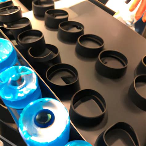 Refillable Pod Systems Philippines Pinoy Vaping Essentials