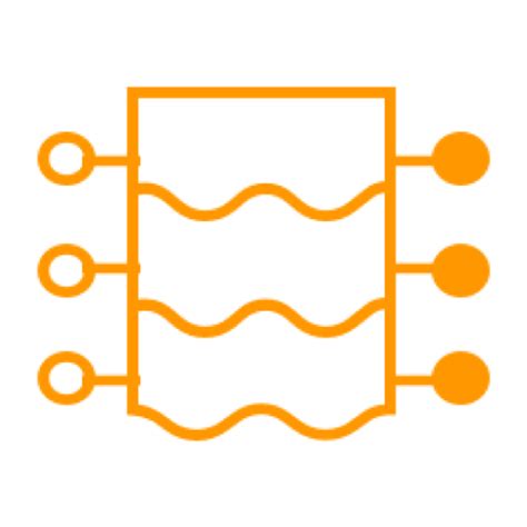 Cloudera First Distribution
