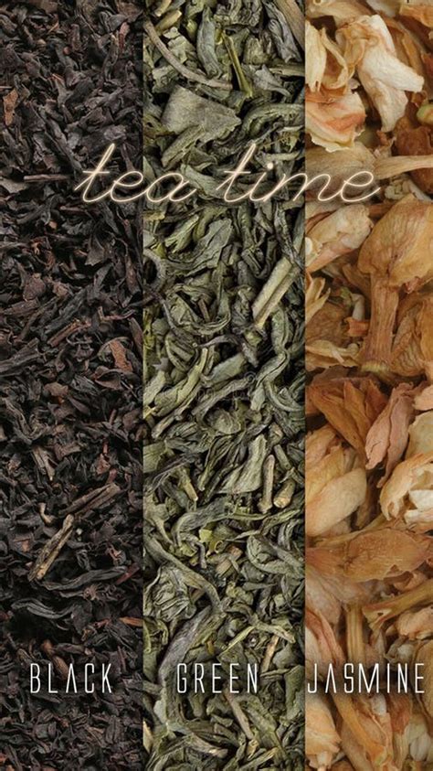 Aftrnoon Stock Illustrations 3 Aftrnoon Stock Illustrations Vectors