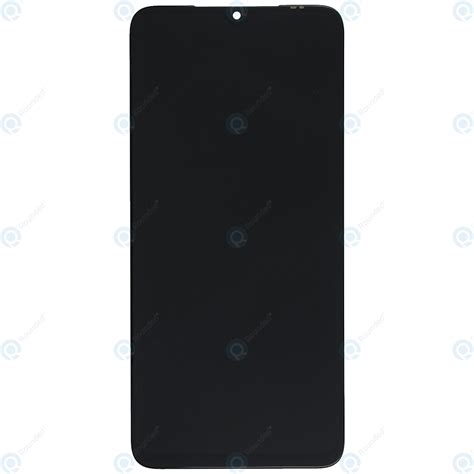 Xiaomi Poco M M J Cg Display Module Lcd Digitizer