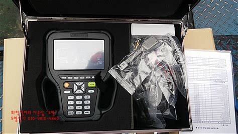 브이스캔3000브이스캔vscan3000vscan도명통상도명상사도명스캐너차량용진단기차량진단기1gscan2지스캔2 네이버 블로그