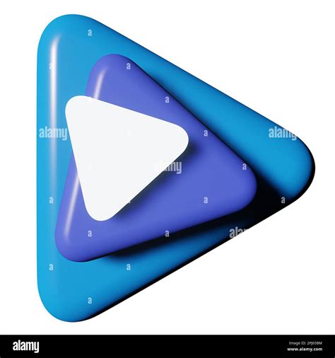 Two Overlapping Triangles Cut Out Stock Images And Pictures Alamy