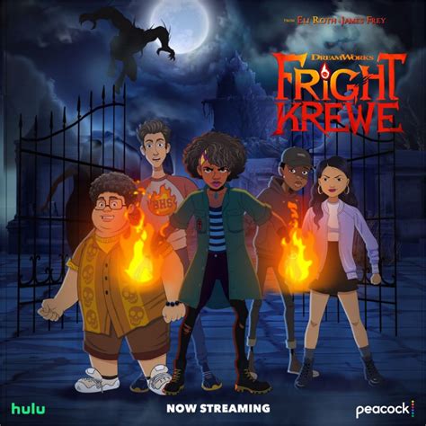 Vijay Ramesha On Linkedin Now You Can Watch On Jio Cinema App