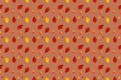 Patterns Figma