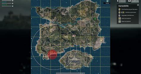 A Pubg Spawn Island Story Album On Imgur