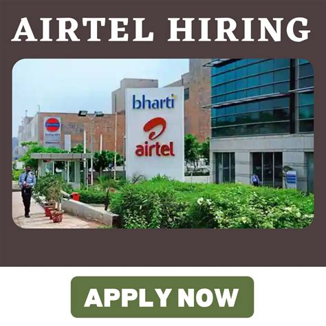 Ashwani Kumar Jha On Linkedin Sharing This