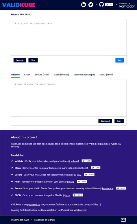 Add Themes Dark And Light Issue Komodorio Validkube GitHub