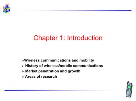 Ch1 Introduction Ppt