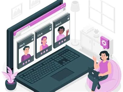Troubleshooting Zoom Video Api And Sdk Integration Moldstud