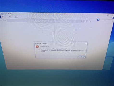 Arduino Nano Rp2040 Not Working On Iot Cloud Rarduino