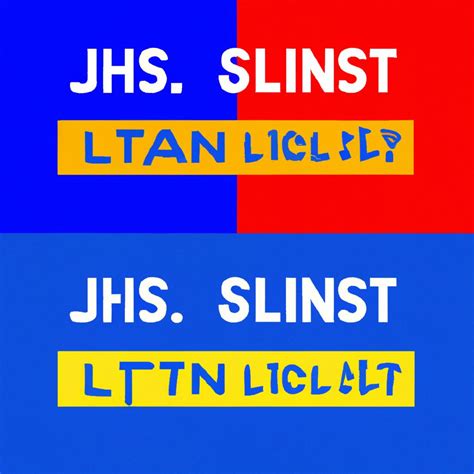 Barış Türkal On Linkedin Codequality Javascript Linters